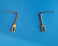 China X43 X44 TUCK-IN UNIT HOOK for sale