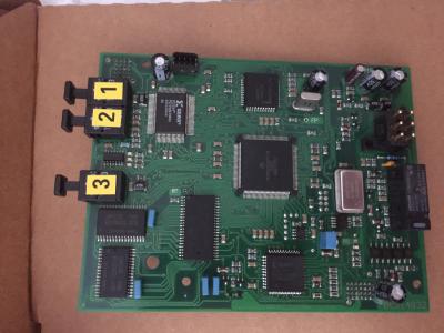 Китай Доска БЭ214832 ПИКАНОЛ ДДМП-4 продается