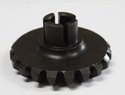 중국 2392146 GEAR Vamatex K88 SPARE PARTS 판매용