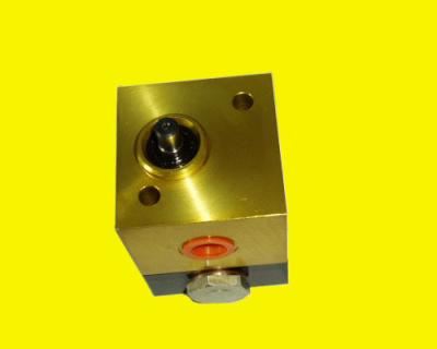 Китай МАСЛЯНЫЙ НАСОС ПИКАНОЛ ГТМ ГТС ГТМАС Б154838 Б154837 Б86648 продается