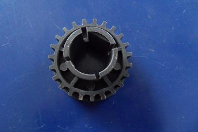 중국 2398526 2398030 TIMING BELT PULLEY  VAMATEX C401 P1001 판매용