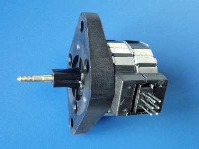 Китай Мотор ПИКАНОЛ ОМНИ БЭ154524 Б164640 Б160665 БЭ154430 ЭЛКА-С продается