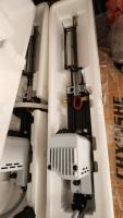 China 9280860 Leonardo Lenomat six/dex for sale
