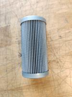 China 352783 FILTER for sale