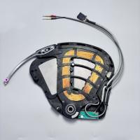 China 9340366 WEFT SELECTOR COMPELTED SET 9340338 9340339 for sale
