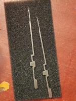 China NEEDLE 93.41G003 for sale