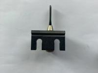 China 74547X Relay nozzle New Generation for sale