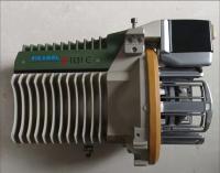 China IRO 1131 C WEFT FEEDER for sale