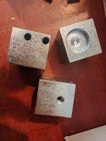 China PQP33647 WEFT-CUTTER BLOCK for sale