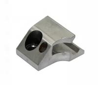 China 911316528 Proj.Guide Block MS D1 for sale
