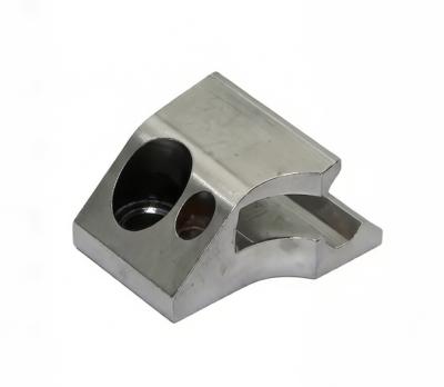 China 911316528 Proj.Guide Block MS D1 for sale