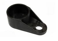 China 2558170 K88 SUPPORT for sale