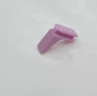 China BA233799 Cermaic hook for sale