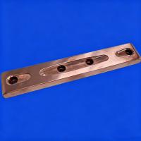 China 71893X  AIR GUIDE for sale
