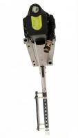 China BE220528 LENO DEVICE FOR OPTIMAX for sale
