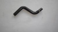 China 861121 LEVER for sale