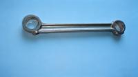China 736094 LEVER for sale