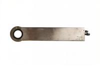 China 911839003 CLAMPING LOOP D35 911639002 D42 for sale