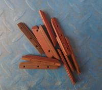 China 335590 Left guide piece for sale