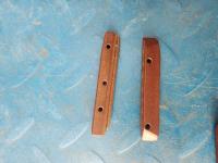 China 335590 Left guide piece for sale