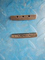 China 345188 Guide piece for sale