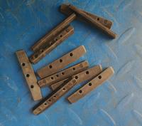 China 345188 Guide piece for sale