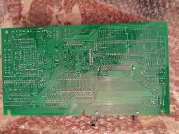 China HOPT-4A BOARD for sale