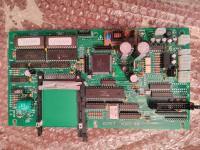 China HOPT-4A BOARD for sale