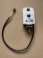 China 31.1132 SENSOR TFE-8 IRO weft feeder sensor for sale
