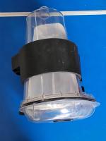China BE244793  BE243946  Optimax Filter for sale