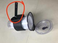 China BE244793  BE243946  Optimax Filter for sale