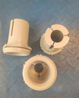 China BA249324 HOLDER for sale