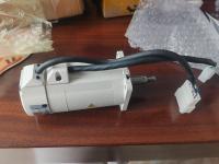 China MSMA042A2S SERVO DRIVE for sale