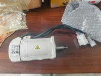 China MSMA042A2S SERVO DRIVE for sale