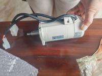China MSMA042A2S SERVO DRIVE for sale