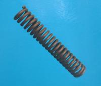 China 911246114 SPRING for sale