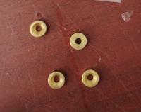 China PNP69229 SPECIAL WASHER for sale