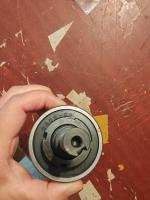 China 9100261 SHAFT for sale