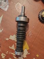 China 9100261 SHAFT for sale