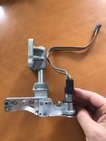 China GS940 MOTOR CUTTER for sale