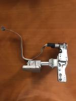 China GS940 MOTOR CUTTER for sale