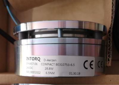 Китай BE310753 PICANOL LETOFF MOTOR BRAKE CLUTCH  Picanol loom spare parts продается