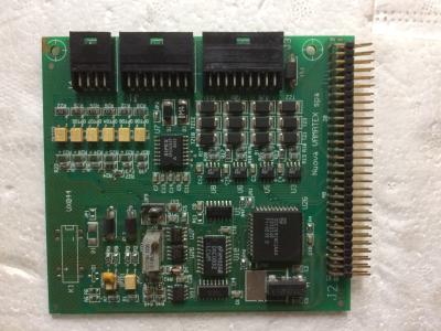 China VAMATEX 0860457 à venda