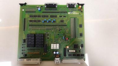 Китай BE153319 DTS-1 BE153319 Picanl loom spare parts продается