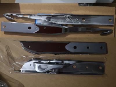 PQO14666 PQO14674 SMIT GS900 RAPIER GRIPPER, SMIT GS900 RAPIER LOOM PARTS