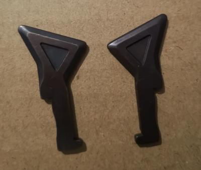 Китай SMIT GS900 RAPIER GUIDE HOOK PQR51798, RAPIER TAPE GUIDE продается