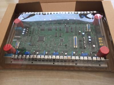 중국 BE302460 널 판매용