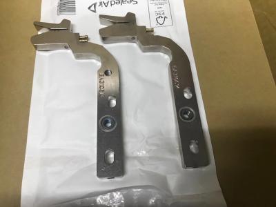 Китай BA310613 and BA310614 продается