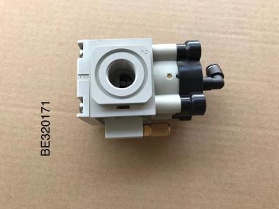 Китай PICANOL BE320171 VALVE BASE продается