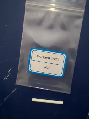 China BARRA BA233010 DE CERÁMICA en venta